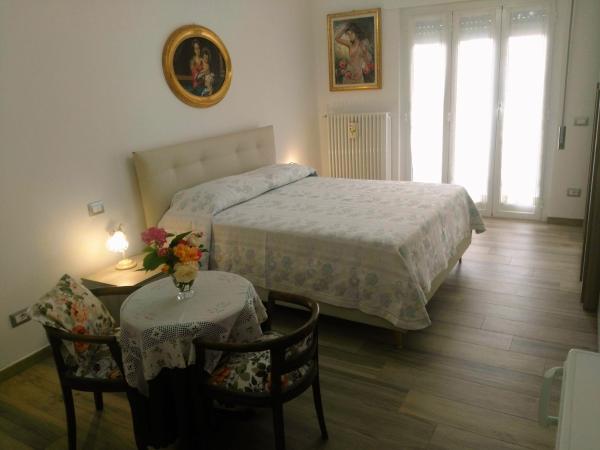 B&b Sweet Dreams - San Bartolomeo al Mare