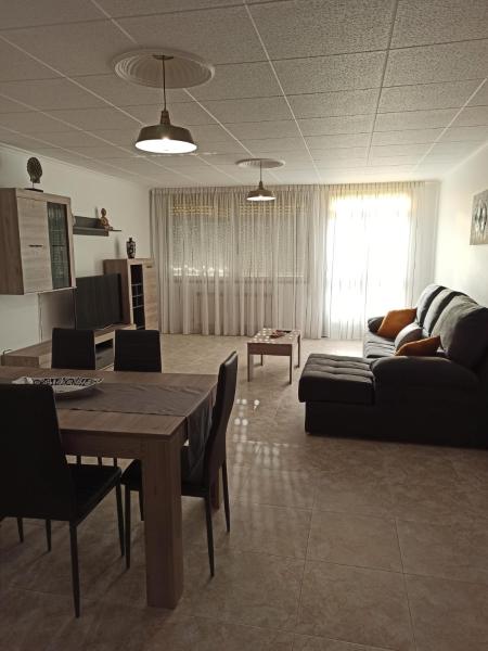 Casa Abenelas - Galicia