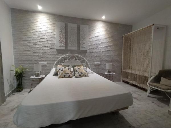 Apartamento Laura - Peniscola