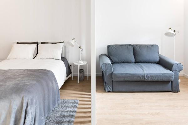 Dom Pipas Houses - Batista & Marcelino Lda - Sintra