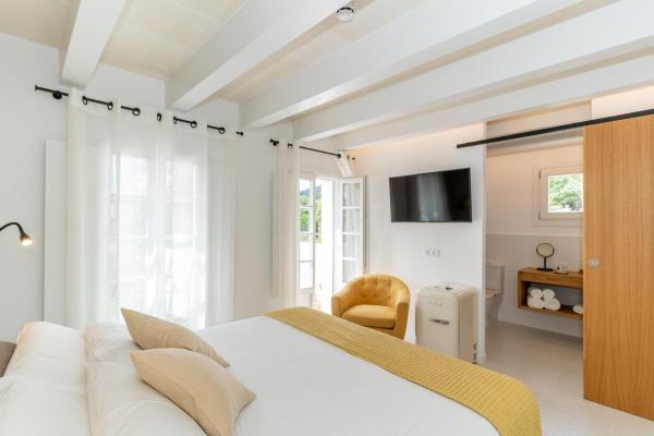Hotel M - 27 - Es Mercadal