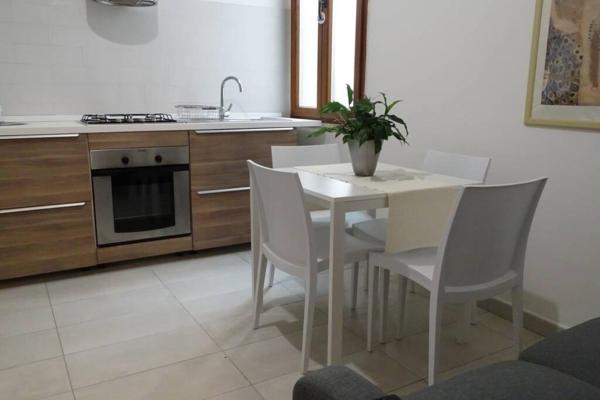 Your House - Olbia
