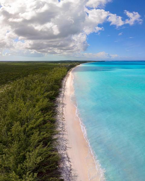 Northwest Point Resort - Turks and Caicos Islands