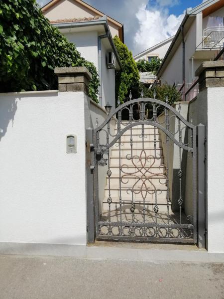Apartmants Mazoljice - Mostar