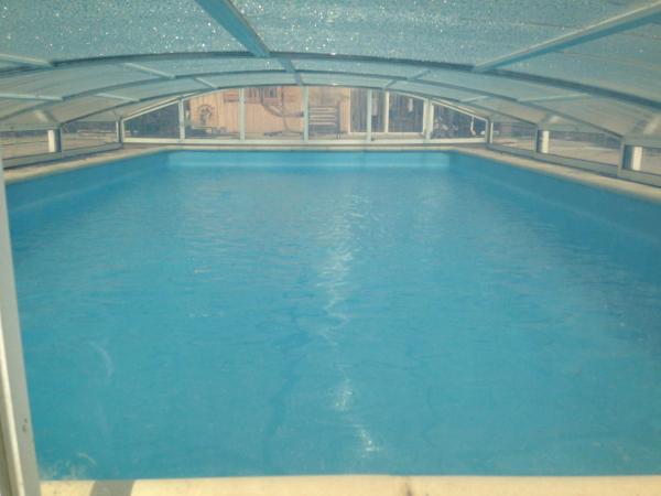 Maison Loft Avec Beaucoup De Charme - Muret