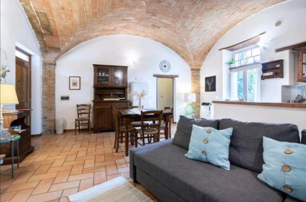 La Bottega, Holiday House - Provincia di Perugia