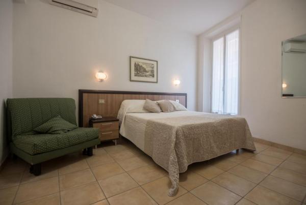 Casa Vacanze Residence Ideale Suites And Apartments - Alassio