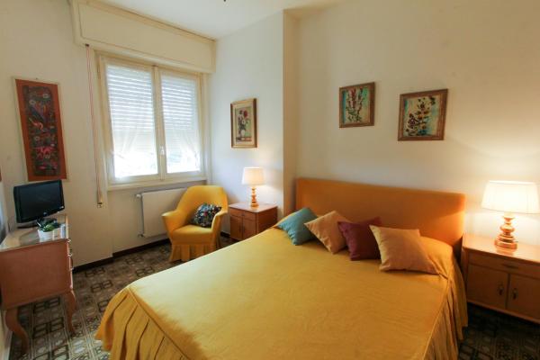 Appartamento Sole E Lago - Lac de Garde