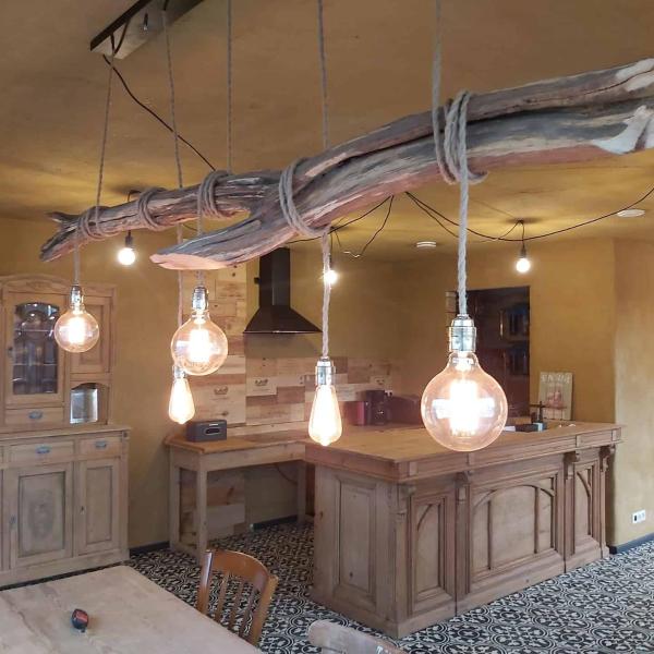 B&b Clogher Farm - United Kingdom