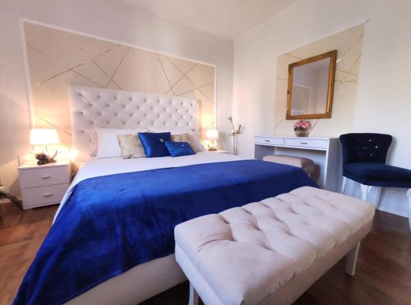 Apartment Helena - Split
