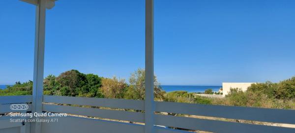 Santorini House - Italy