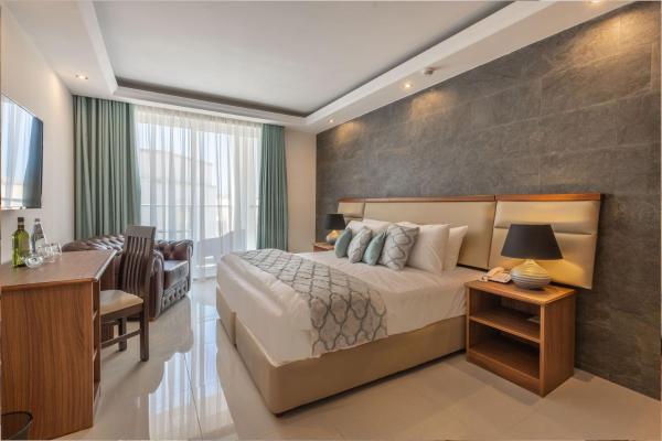 Dun Gorg Guest House - Malta