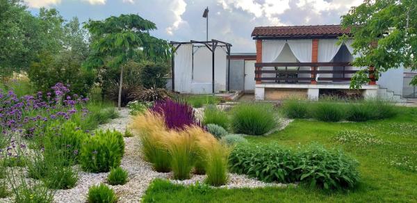 Holiday Home Ulika - Pula