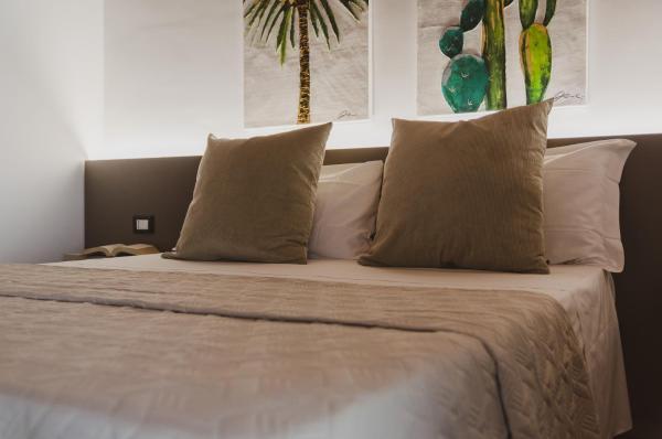 Nonna Germina Locazione Turistica - Santa Teresa di Riva