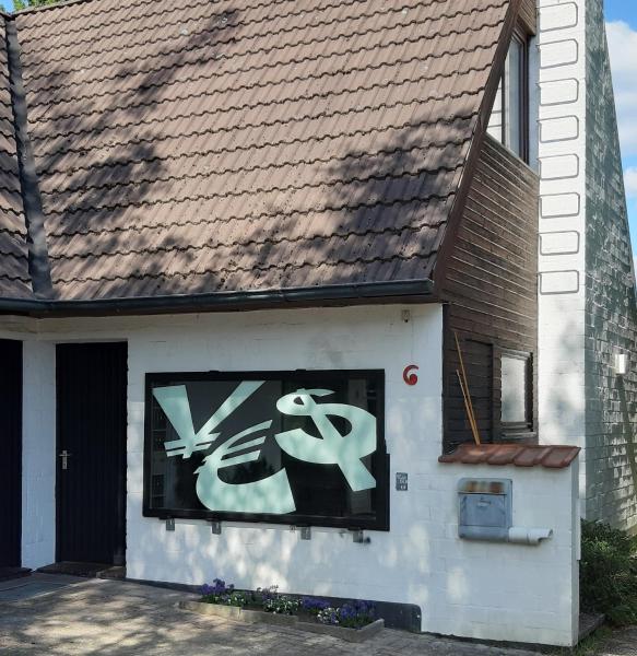 Atelierhaus Tannenweg - Lilienthal