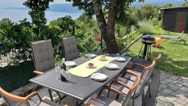 Apartments Turan - Rijeka