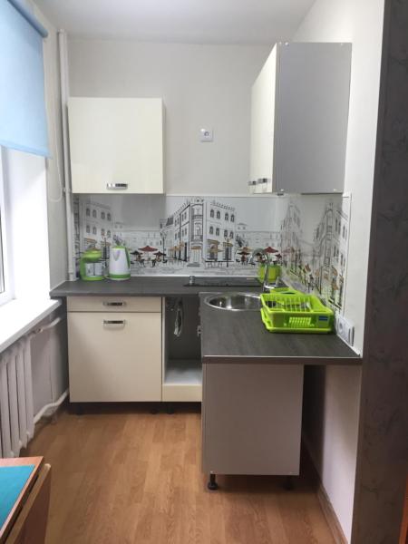 Karja 5 Apartment - Észtország
