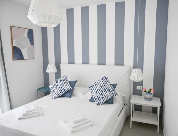 L'ancora B&b - Italy