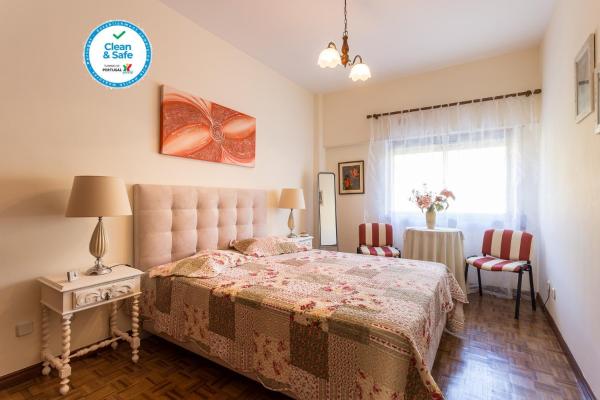 Casa Da Praia - Ajuda