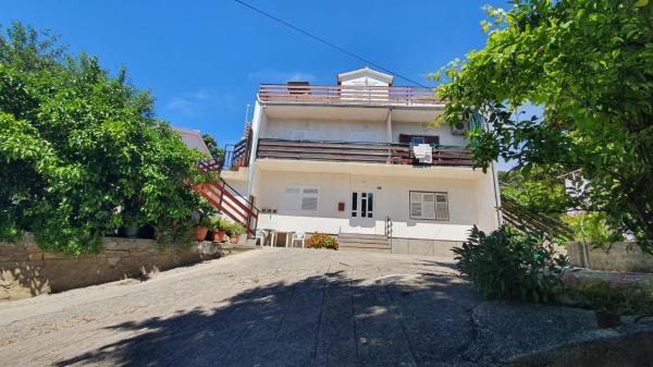 Apartment Majda - Rab