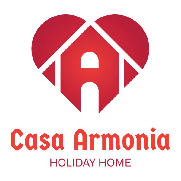 Casa Armonia Comfort A Torre Del Greco - Campania