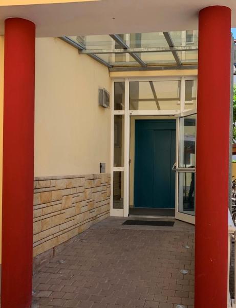 The Kral - Business Hotel & Serviced Apartments - Herzogenaurach