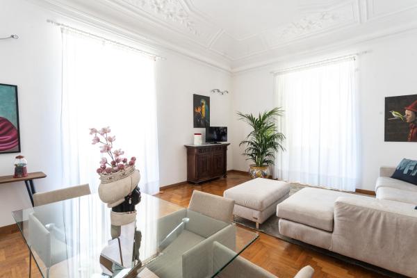 Casa Vacanze Il Duomo - Catania
