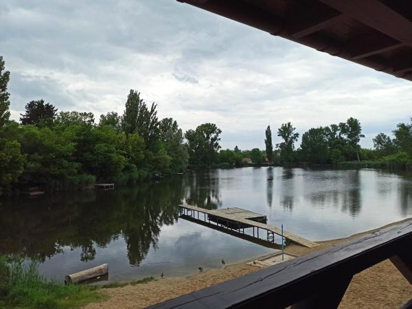 ÉDen Lounge Restaurant & Pension - Gödöllő