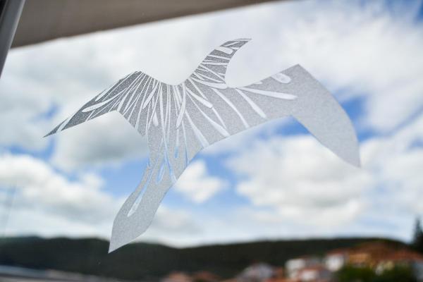 Apartments Galeb - Rabac