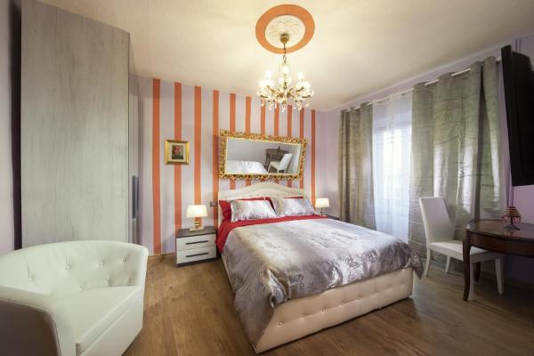 La Togata Hotellerie De Charme - Relais Il Pozzo - Montalcino