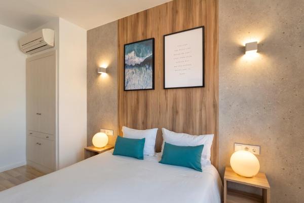 Hotel Made Inn - Carvoeiro