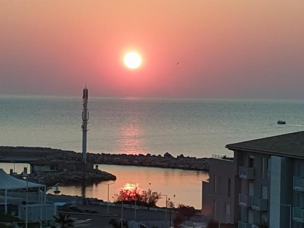 Hotel Maquis Et Mer - Corse-du-Sud