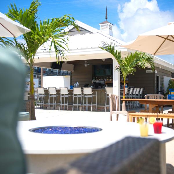 Icona Avalon - Stone Harbor, NJ