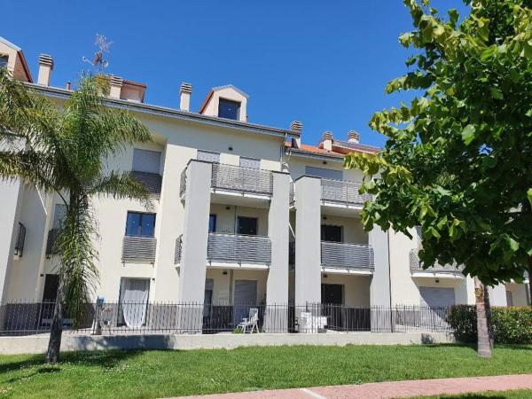 Casa Di Clara - San Bartolomeo al Mare