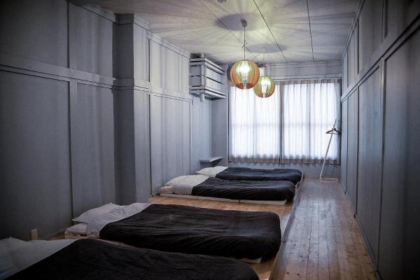 Otaru - House - Vacation Stay 83673 - Otaru
