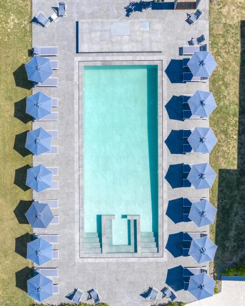 La Maison Corfu - Adults Only - Corfu