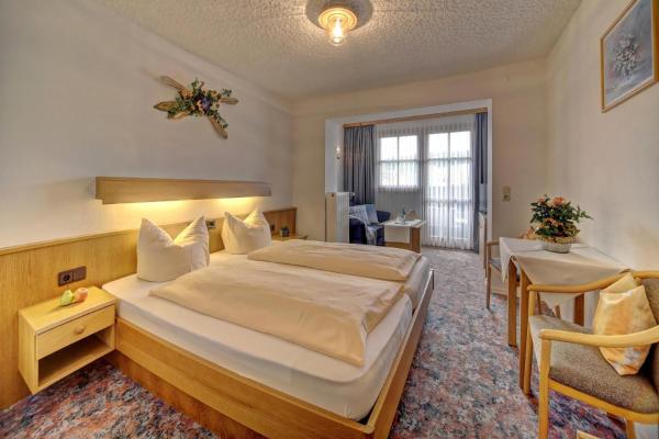 Ferienhotel Kollmerhof - Furth im Wald