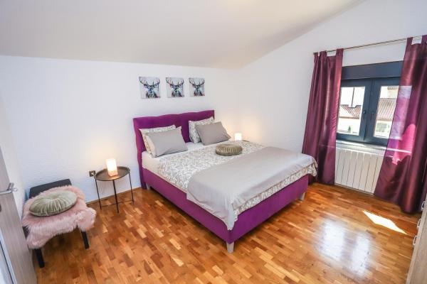 Apartments Villa Irena - Poreč