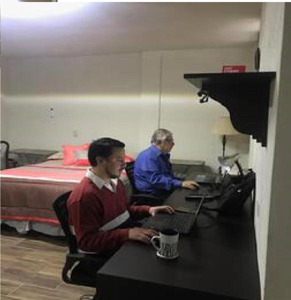 Tec, Brisas Y Sur De Mty 54633 - Monterrey