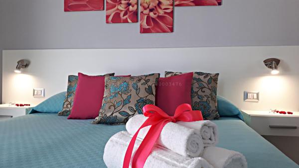 L’angolo Chiaro - Casarano