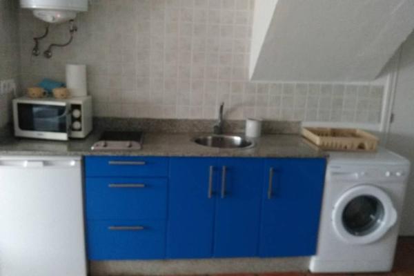Apartamento Soleado - Tarifa