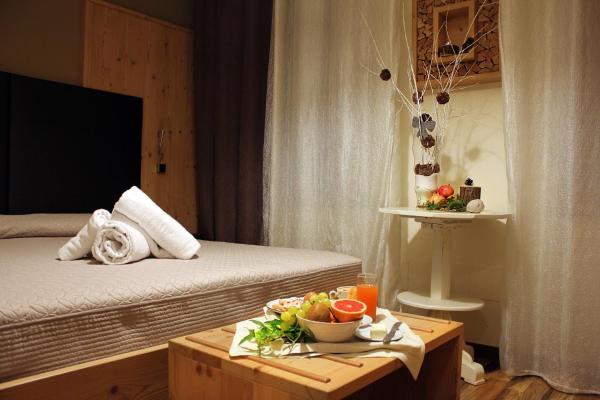 Locanda Montegrappa - Bassano del Grappa