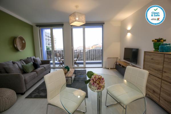 Enjoy Lisbon Graça 2 - Graça