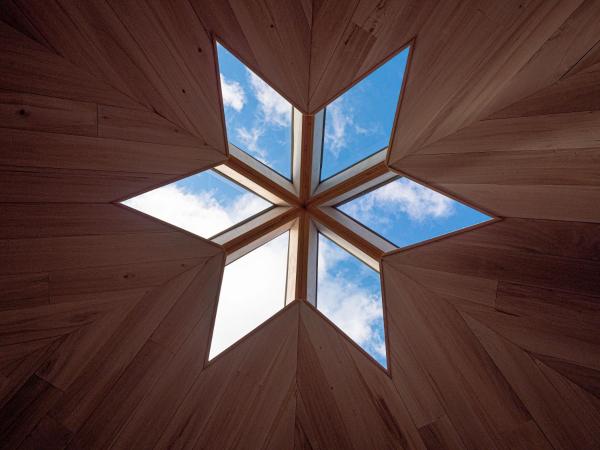 Natura Zome - Tarn-et-Garonne