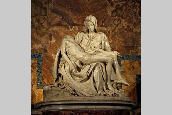 Dolci Sogni Romani Senza Scale O Barriere - Rome