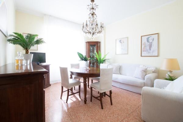 Omar's House - Portofino
