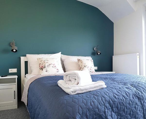 Morska Perła - Władysławowo