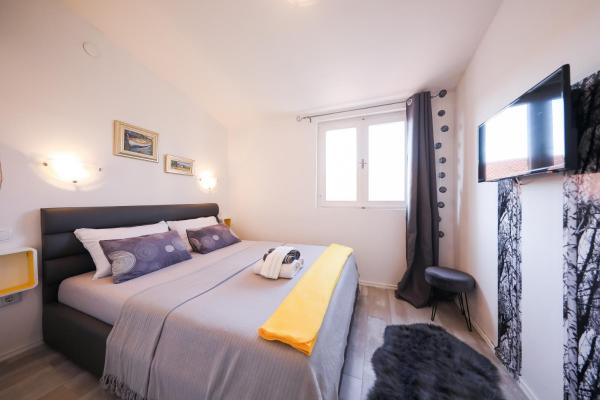Apartment Rita - Zadar