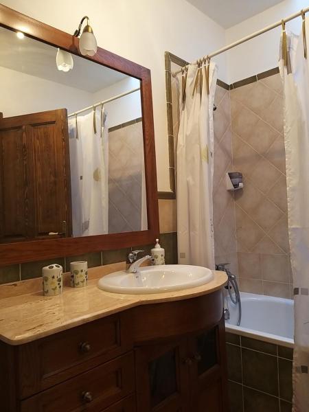 Casa Rural El Vallecillo - Sepúlveda