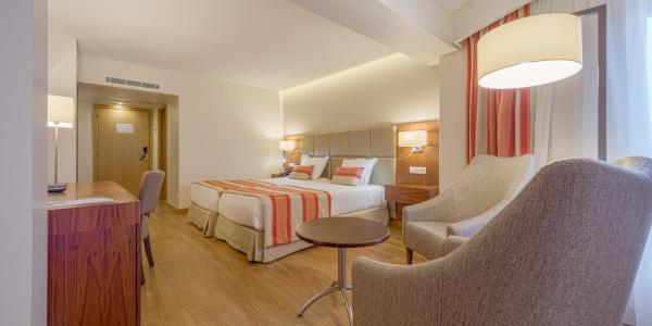 Hotel Cinquentenario & Conference Center - Ourém